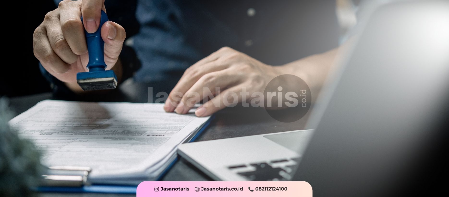 Sertifikat Standar OSS yang Perlu Kamu Ketahui - Jasa Notaris